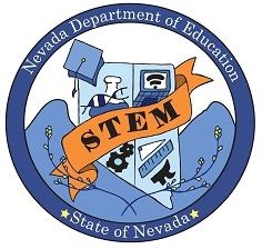 Nevada Seal Programs